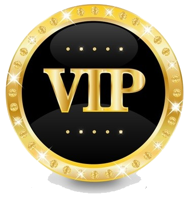 vip2 - InsightsInsights
