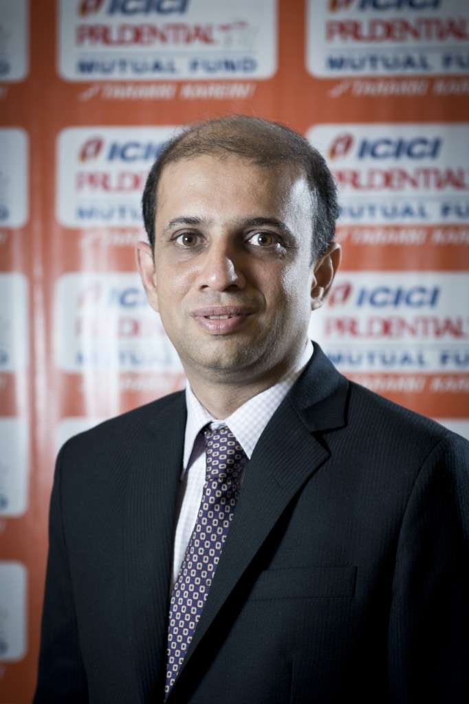 Our fund management is process drivenInsights