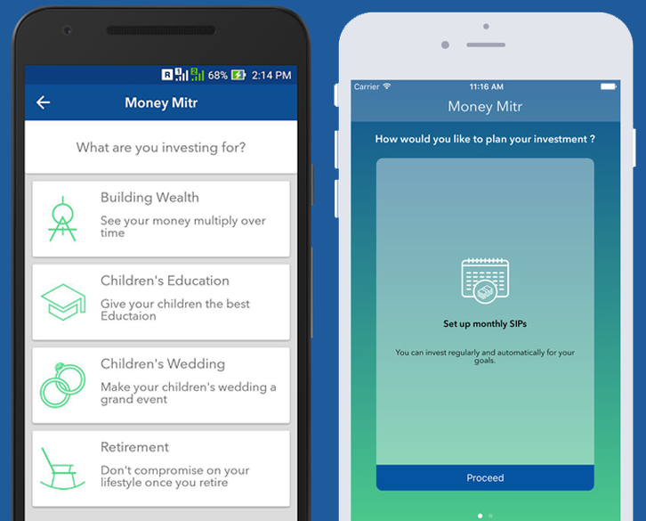 MM Apps - InsightsInsights