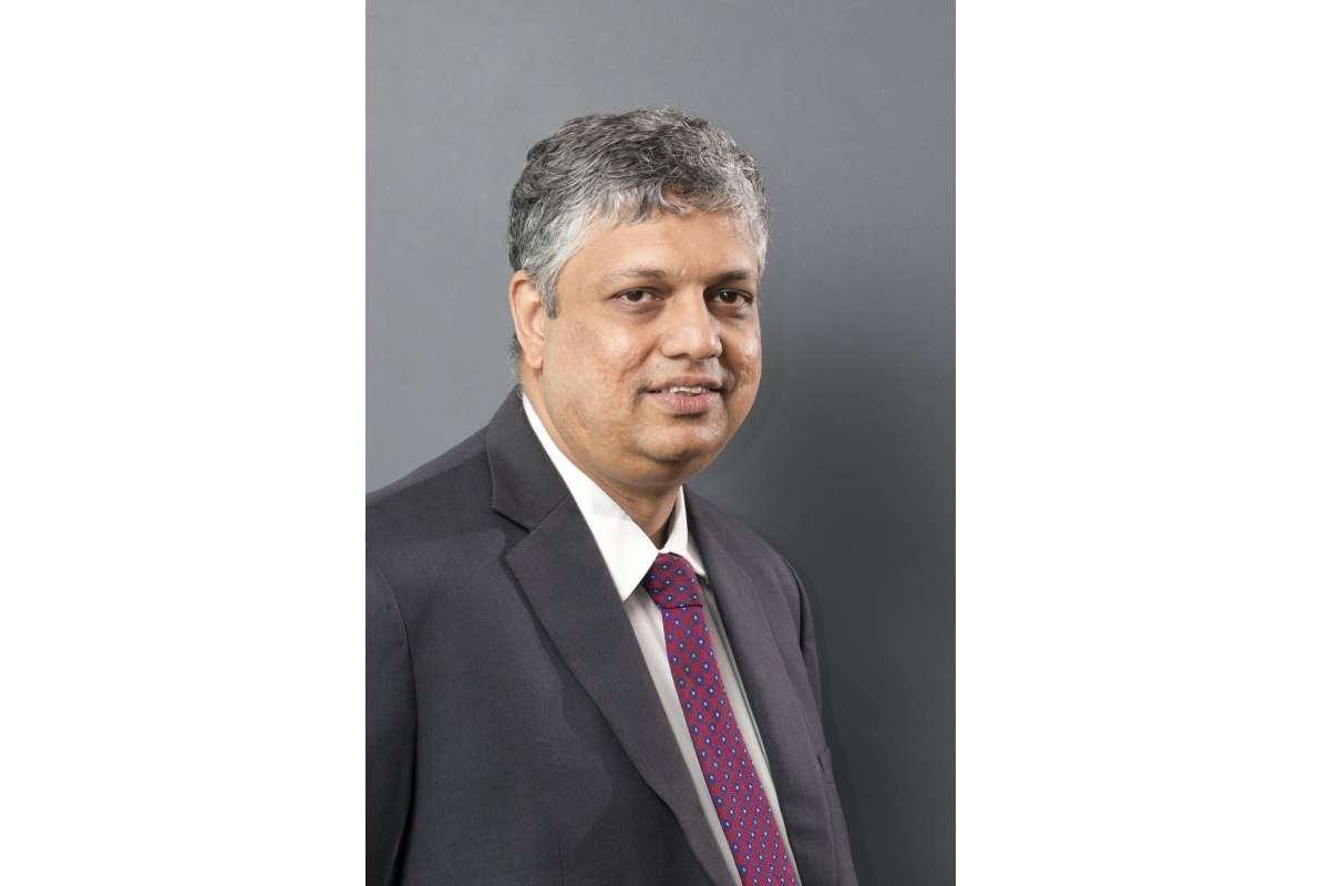 "Consumption is relatively less risky in uncertain times"Insights