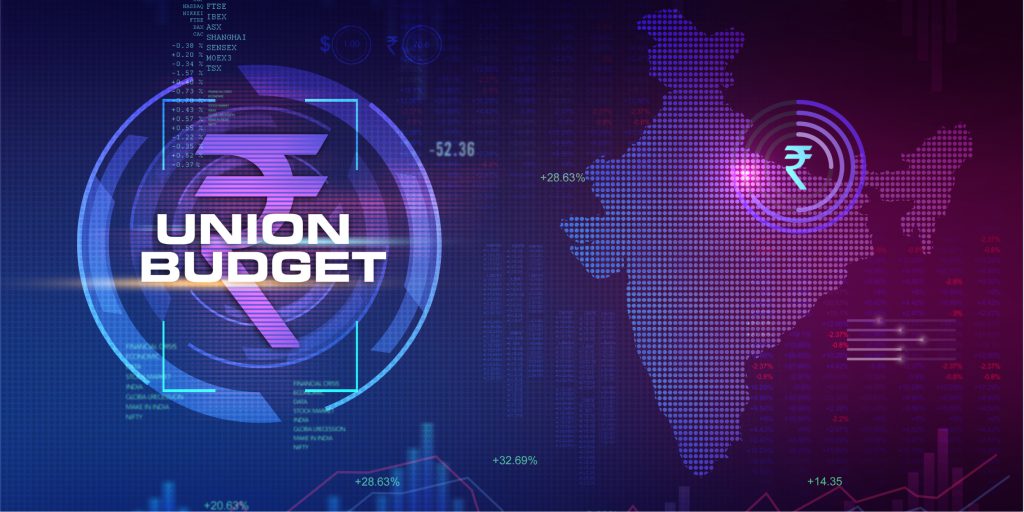 India Budget 2020-21 - Conservative and IncrementalInsights