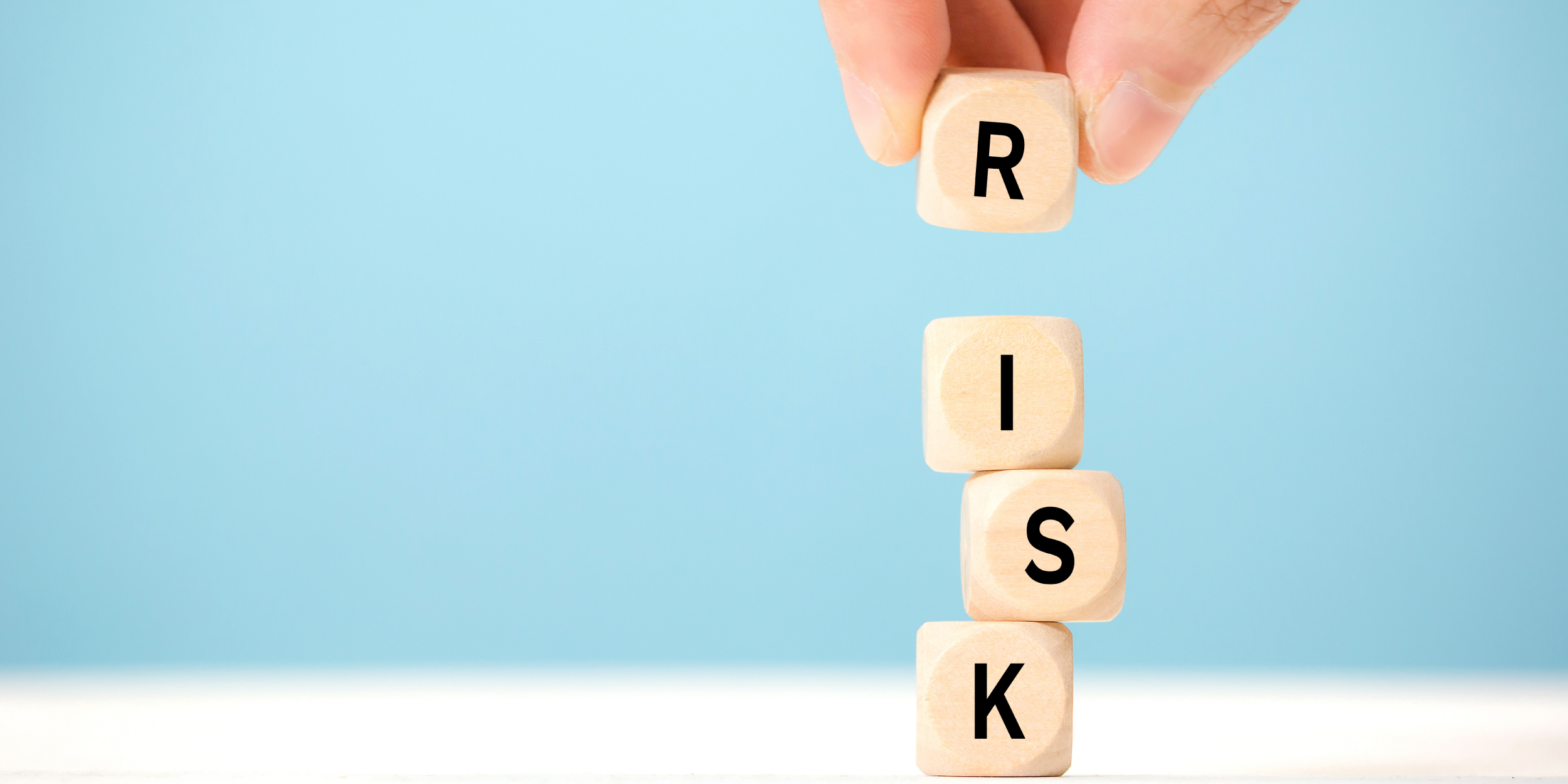 Is it good to be Risk-Seeking or Risk-Averse?Insights