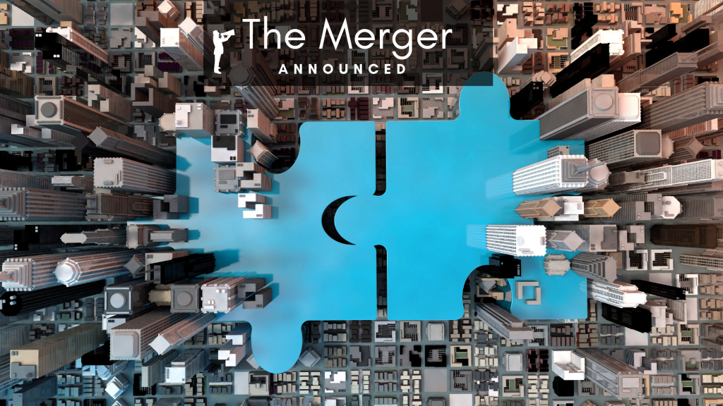 Principal Fund Merger Bulletin Blog Banner - InsightsInsights